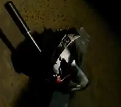 Edgar Munsen's Remote | Nerdy Nelson Wiki | Fandom