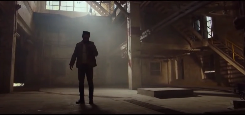 Warehouse | Nerdy Nelson Wiki | Fandom