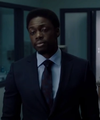 Keith Hunt | Nerdy Nelson Wiki | Fandom