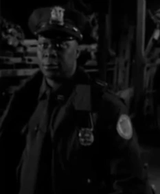 Police Officer 2 | Nerdy Nelson Wiki | Fandom