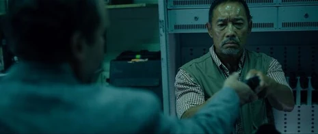 Pawn Shop | Nerdy Nelson Wiki | Fandom