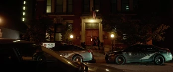 Police Station (Spiral) | Nerdy Nelson Wiki | Fandom