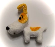 Dog Plushie Sewing Patterns | Craft Resource Wiki | Fandom