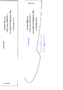 Realistic Girl Doll Sewing Pattern (Runo) | Craft Resource Wiki | Fandom