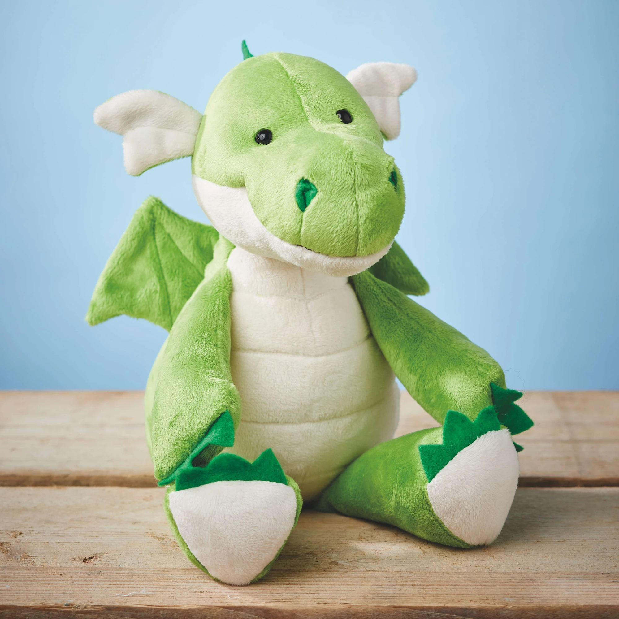 Dragon Plushie Sewing Pattern (Jo Carter) | Craft Resource Wiki | Fandom
