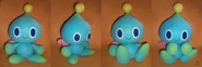 Chao Plushie Sewing Pattern (Cinnamel) | Craft Resource Wiki | Fandom