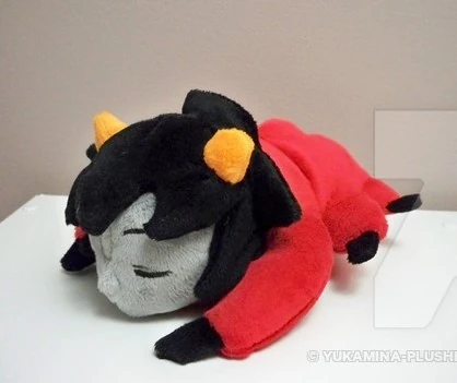 Troll Grub Plushie Sewing Patterns | Craft Resource Wiki | Fandom