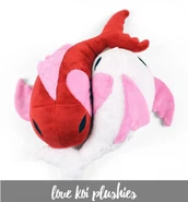 Choly Knight | Craft Resource Wiki | Fandom