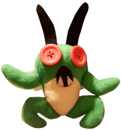 Loot Bugs | Craft Resource Wiki | Fandom