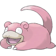 Pokemon Plushie Sewing Patterns | Craft Resource Wiki | Fandom