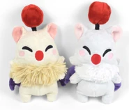 Choly Knight | Craft Resource Wiki | Fandom