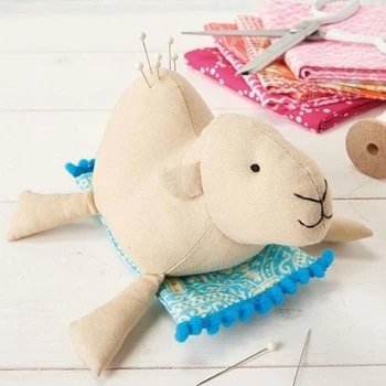 Camel Plushie Sewing Pattern (Jo Carter) | Craft Resource Wiki | Fandom