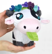 Choly Knight | Craft Resource Wiki | Fandom