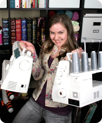 Choly Knight | Craft Resource Wiki | Fandom