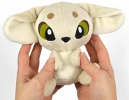 Choly Knight | Craft Resource Wiki | Fandom