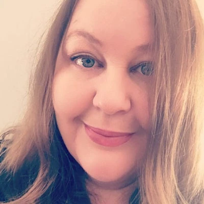 Jennifer Goldsmith | Craft Resource Wiki | Fandom