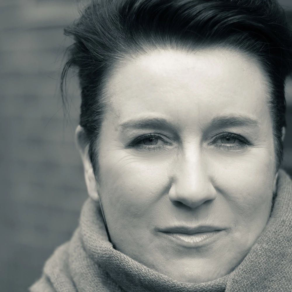 Simone Gooding | Craft Resource Wiki | Fandom