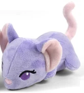 Choly Knight | Craft Resource Wiki | Fandom