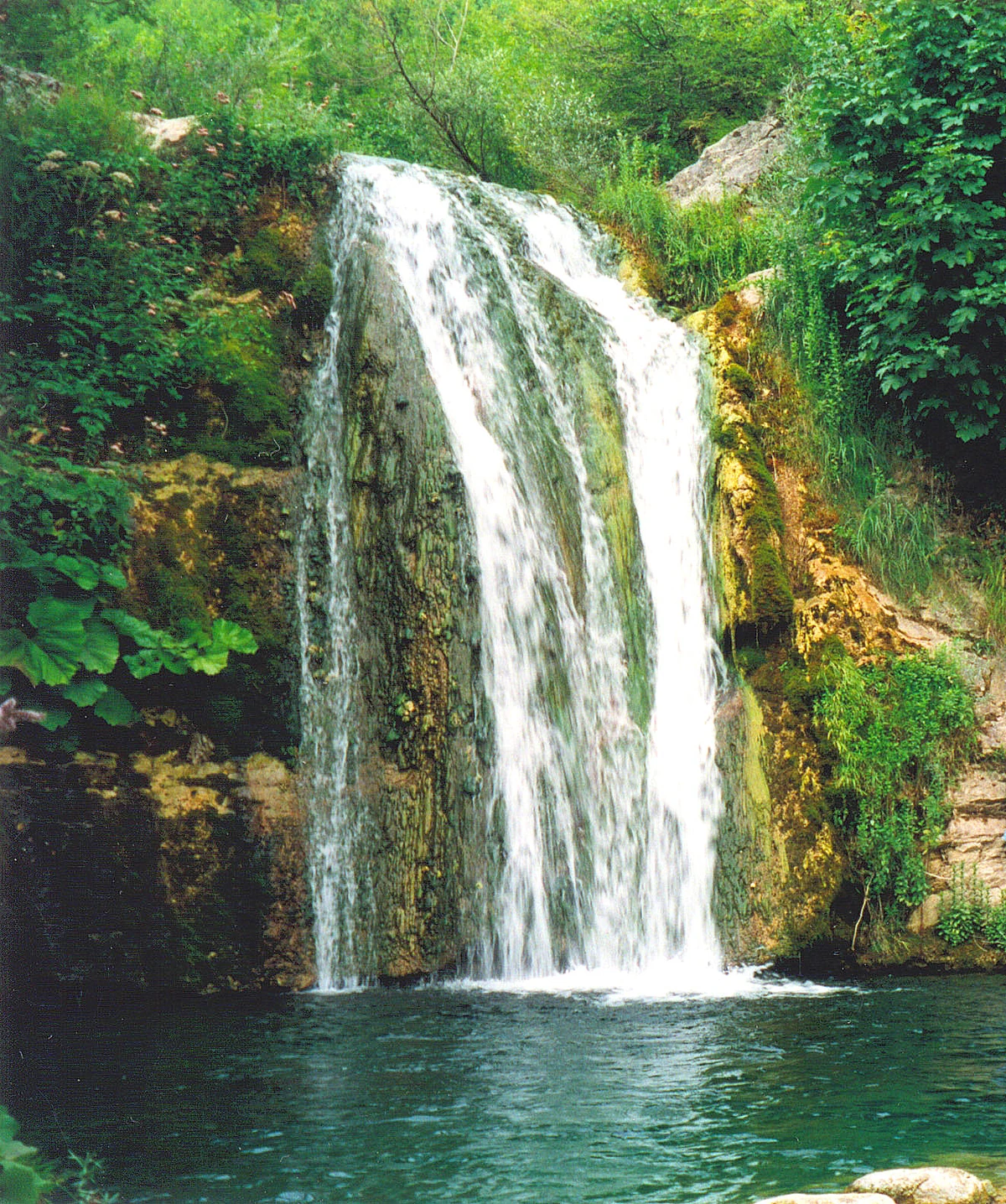 Category:Geography of Bosnia and Herzegovina | Neretva Wiki | Fandom