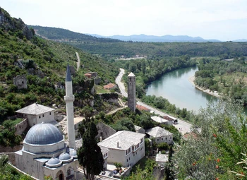 Neretva Wiki | Fandom