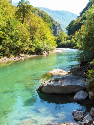 Neretva Wiki | Fandom