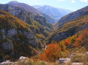 Neretva Wiki | Fandom