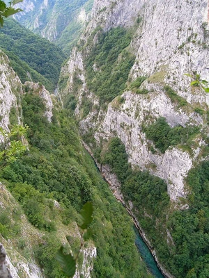 Neretva Wiki | Fandom