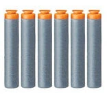 The Walking Dead Dart | Nerf Wiki | Fandom