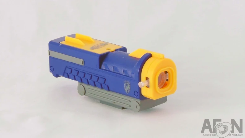 Nite Finder EX-3 Sight | Nerf Wiki | Fandom