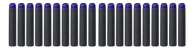 Category:Alien Menace products | Nerf Wiki | Fandom