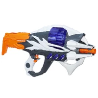 Alien Menace | Nerf вики | Fandom