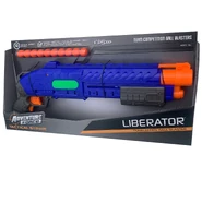 Liberator | Nerf Wiki | Fandom