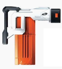 Storage Stock (Regulator) | Nerf Wiki | Fandom