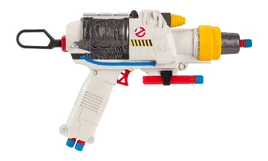 Sidearm Proton Blaster | Nerf Wiki | Fandom