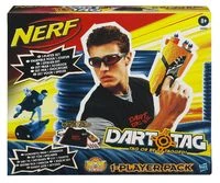 Dart Tag | Nerf вики | Fandom