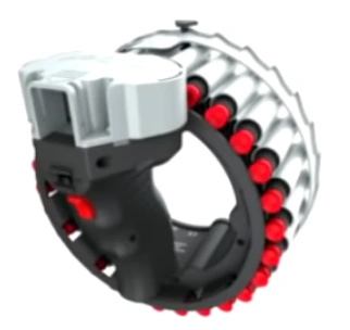 Cyclone | Nerf Wiki | Fandom