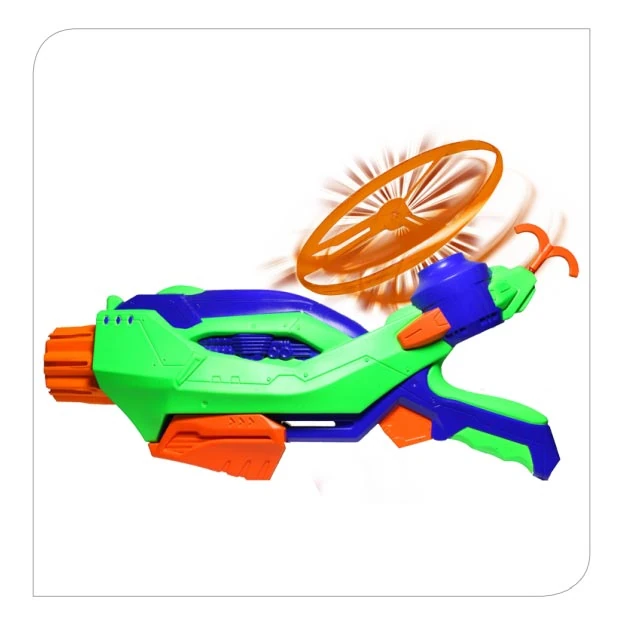 Battle Blade Attack | Nerf Wiki | Fandom