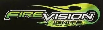 Firevision Ignite | Nerf Wiki | Fandom