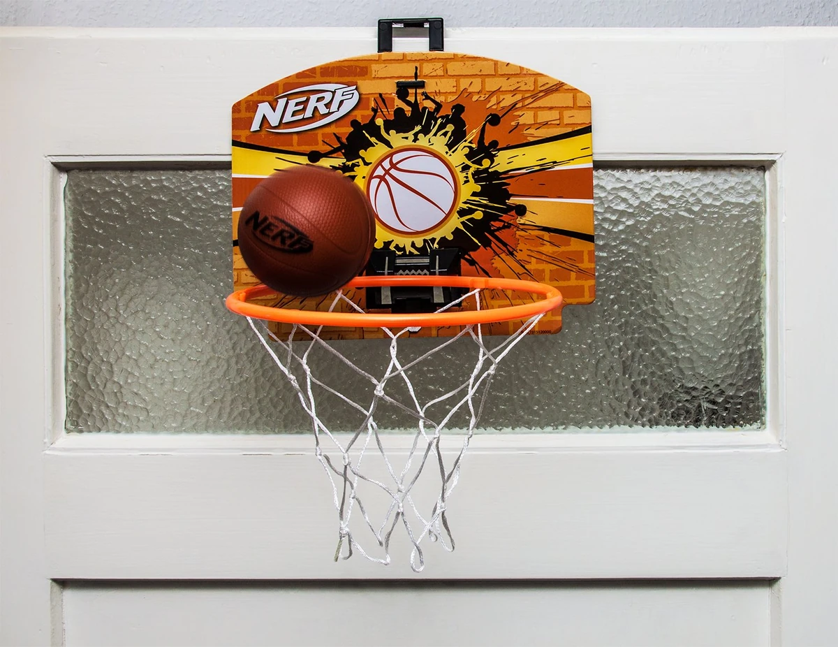 Nerfoop (modern)/Gallery | Nerf Wiki | Fandom