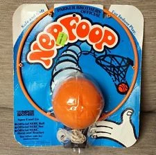 Nerfoop | Nerf Wiki | Fandom