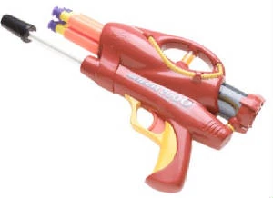 Air Tech 2000/Gallery | Nerf Wiki | Fandom