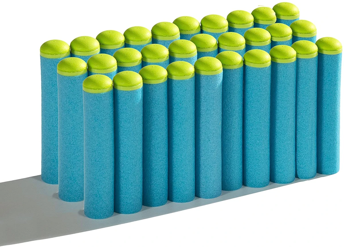 Bug Dart | Nerf Wiki | Fandom