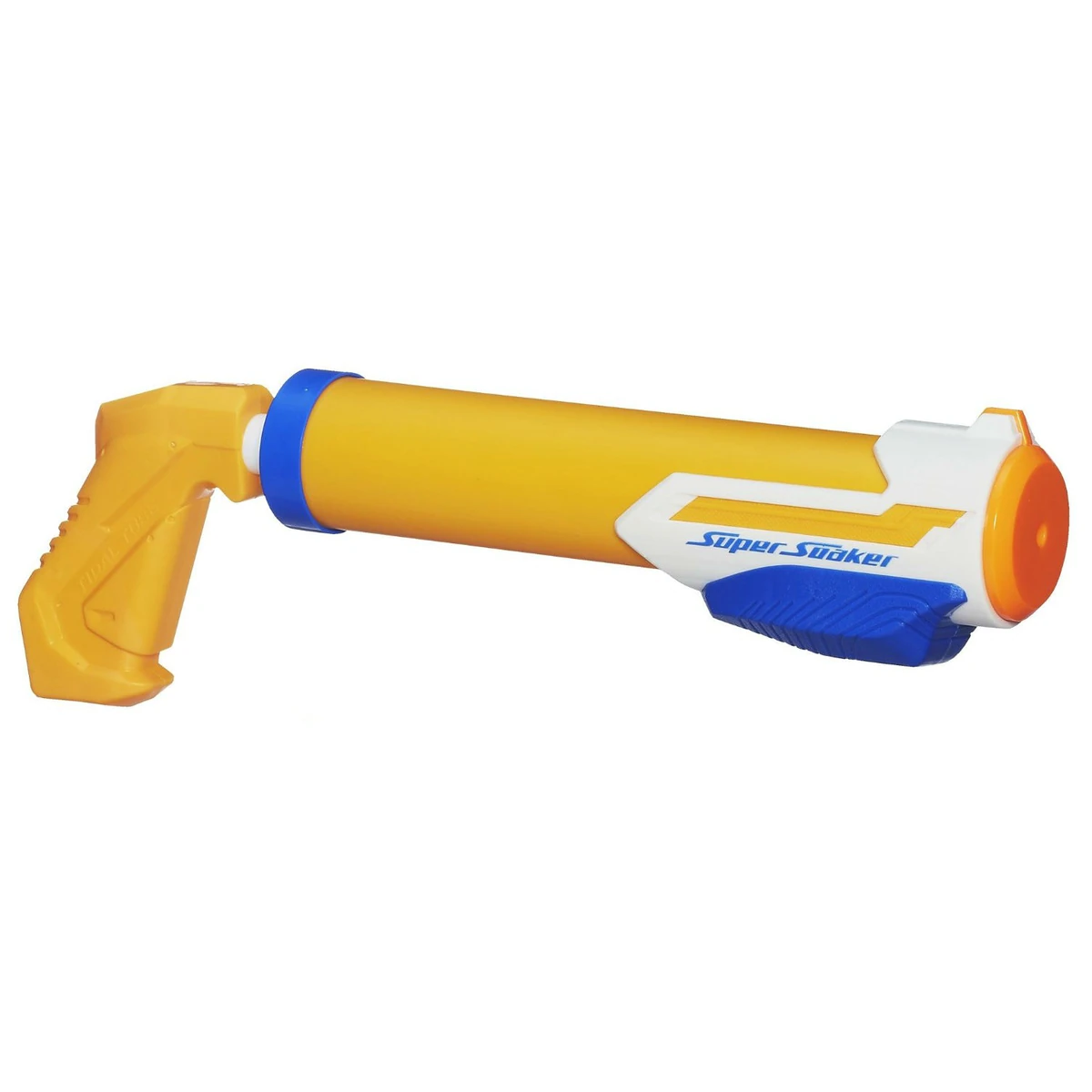 Tidal Tube | Nerf Wiki | Fandom