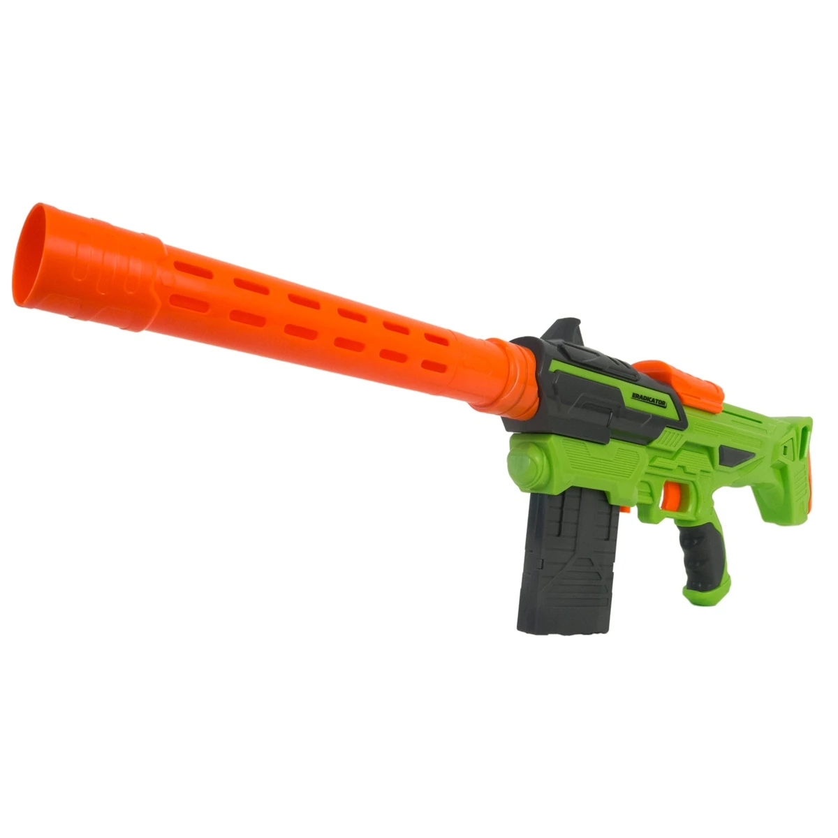 Eradicator | Nerf Wiki | Fandom