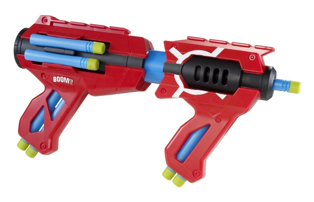 Slamblast | Nerf Wiki | Fandom