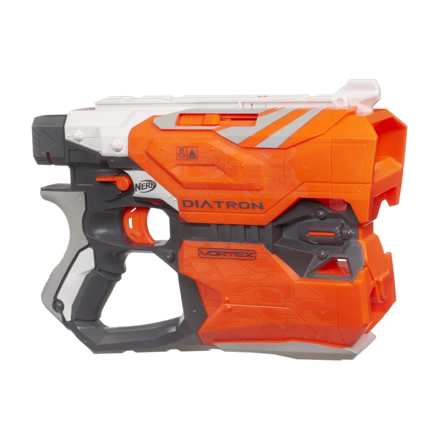 Diatron | Nerf Wiki | Fandom