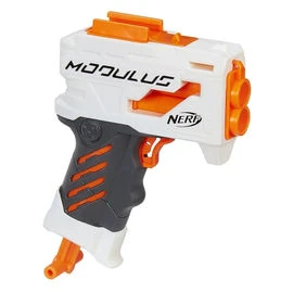 Grip Blaster | Nerf Wiki | Fandom