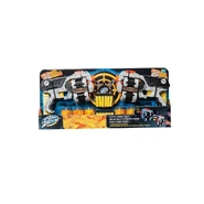 Xcess (Air Zone) | Nerf Wiki | Fandom