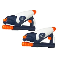 Max-D 3000 | Nerf Wiki | Fandom