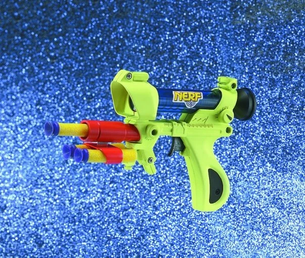 Mono Blast/Gallery | Nerf Wiki | Fandom